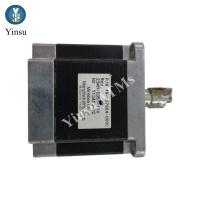 China Diebold Opteva 1.5 Stepper Motor 49-207984-000C 49207984000C New Original ATM Spare Part for sale