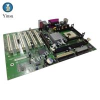 China Diebold Opteva 0MB 2G Motherboard 49-204203-000C 49204203000C New Original ATM Spare Part for sale