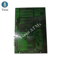 China Diebold Opteva 0MB 2G Motherboard 49-204203-000C 49204203000C New Original ATM Spare Part for sale
