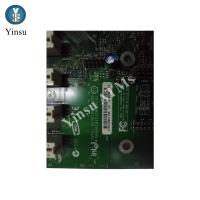 China Diebold Opteva 0MB 2G Motherboard 49-204203-000C 49204203000C New Original ATM Spare Part for sale