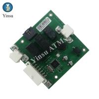 China NCR ATM Power Control Board 445-0752915 Terminal Supply Controller Heartbeat Top Level for sale