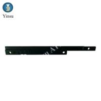 China NCR S2 Cassette Left Pressure Bar Pull Rod 4450732539 Original ATM Spare Part for sale