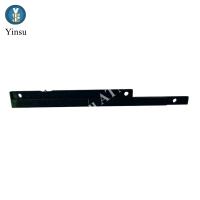 China NCR S2 Cassette Left Pressure Bar Pull Rod 4450732539 Original ATM Spare Part for sale