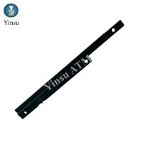 China NCR S2 Cassette Left Pressure Bar Pull Rod 4450732539 Original ATM Spare Part for sale
