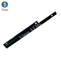 China NCR S2 Cassette Left Pressure Bar Pull Rod 4450732539 Original ATM Spare Part for sale
