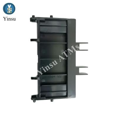 China Wincor TP27 Receipt Printer Feed Slide Plate 1750256247-57 New Original ATM Spare Part for sale