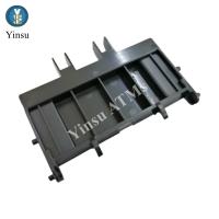 China Wincor TP27 Receipt Printer Feed Slide Plate 1750256247-57 New Original ATM Spare Part for sale