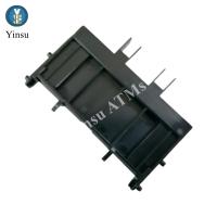 China Wincor TP27 Receipt Printer Feed Slide Plate 1750256247-57 New Original ATM Spare Part for sale