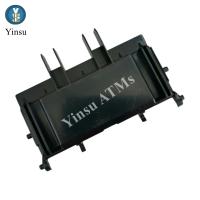 China Wincor TP27 Receipt Printer Feed Slide Plate 1750256247-57 New Original ATM Spare Part for sale