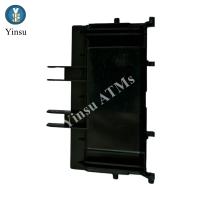 China Wincor TP27 Receipt Printer Feed Slide Plate 1750256247-57 New Original ATM Spare Part for sale