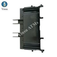 China Wincor TP27 Receipt Printer Feed Slide Plate 1750256247-57 New Original ATM Spare Part for sale