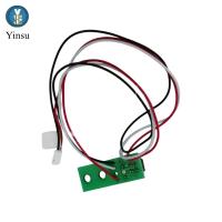China Wincor Nixdorf TP27 Receipt Printer Exit Sensor 1750256247-13 New Original for ATM for sale