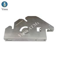 China Wincor Nixdorf TP27 Metal Print Frame B 1750256247-02 for ATM Machine Spare Parts for sale