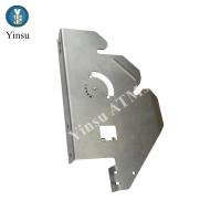 China Wincor Nixdorf TP27 Metal Print Frame B 1750256247-02 for ATM Machine Spare Parts for sale