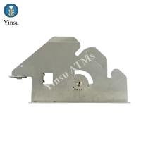 China Wincor Nixdorf TP27 Metal Print Frame B 1750256247-02 for ATM Machine Spare Parts for sale