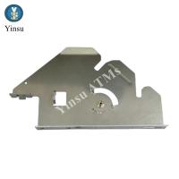 China Wincor Nixdorf TP27 Metal Print Frame B 1750256247-02 for ATM Machine Spare Parts for sale