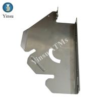 China Wincor Nixdorf TP27 Metal Print Frame 1750256247-01 for ATM Machine Spare Parts for sale