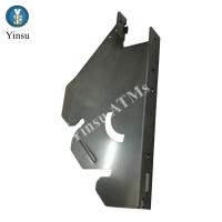 China Wincor Nixdorf TP27 Metal Print Frame 1750256247-01 for ATM Machine Spare Parts for sale