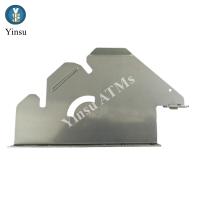 China Wincor Nixdorf TP27 Metal Print Frame 1750256247-01 for ATM Machine Spare Parts for sale