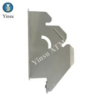 China Wincor Nixdorf TP27 Metal Print Frame 1750256247-01 for ATM Machine Spare Parts for sale