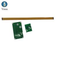China NCR 0090036135 Touch Screen Controller Board for ATM BRM Touch Circuit Spare Part for sale