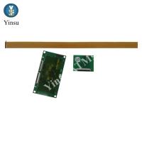 China NCR 0090036135 Touch Screen Controller Board for ATM BRM Touch Circuit Spare Part for sale