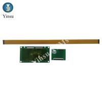 China NCR 0090036135 Touch Screen Controller Board for ATM BRM Touch Circuit Spare Part for sale