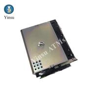 China Diebold Nixdorf 01750291701 ESC Reel Storage for DN100 DN200 DN250 DN450 DN470 DN490 for sale