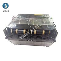 China Diebold Nixdorf 01750291701 ESC Reel Storage for DN100 DN200 DN250 DN450 DN470 DN490 for sale