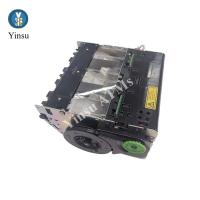 China Diebold Nixdorf 01750291701 ESC Reel Storage for DN100 DN200 DN250 DN450 DN470 DN490 for sale