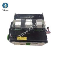 China Diebold Nixdorf 01750291701 ESC Reel Storage for DN100 DN200 DN250 DN450 DN470 DN490 for sale