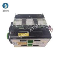 China Diebold Nixdorf 01750291701 ESC Reel Storage for DN100 DN200 DN250 DN450 DN470 DN490 for sale