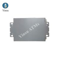 China Diebold Nixdorf DN200 Power Supply AC-DC 703W 01750299985 1750299985 ATM Part for sale