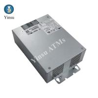 China Diebold Nixdorf DN200 Power Supply AC-DC 703W 01750299985 1750299985 ATM Part for sale