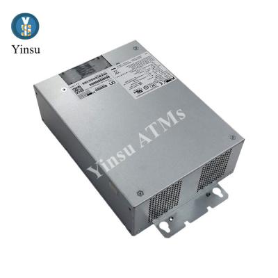 China Diebold Nixdorf DN200 Power Supply AC-DC 703W 01750299985 1750299985 ATM Part for sale