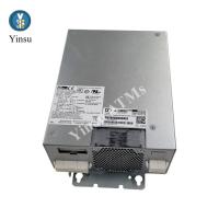China Diebold Nixdorf DN200 Power Supply AC-DC 703W 01750299985 1750299985 ATM Part for sale