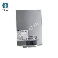 China Diebold Nixdorf DN200 Power Supply AC-DC 703W 01750299985 1750299985 ATM Part for sale
