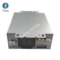 China Diebold Nixdorf DN200 Power Supply AC-DC 703W 01750299985 1750299985 ATM Part for sale