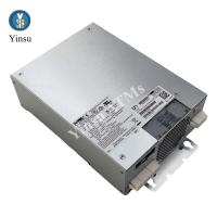 China Diebold Nixdorf DN200 Power Supply AC-DC 703W 01750299985 1750299985 ATM Part for sale