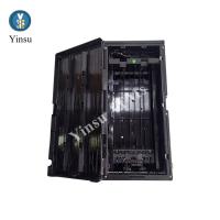 China Diebold Nixdorf DN200 CAS Recycling Cassette CONV 01750301000 New Original ATM Part for sale