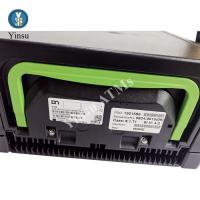 China Diebold Nixdorf DN200 CAS Recycling Cassette CONV 01750301000 New Original ATM Part for sale