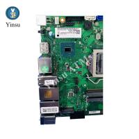 China Diebold Nixdorf ATM Spare Parts Wincor Nixdorf I6 Moederbord N2.0 H110-mITX D3480 TPM1.2 01750301816 for sale