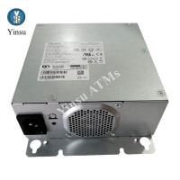China Diebold Nixdorf DN100 DN150 Power Supply 297W 01750303540 ATM Parts for sale