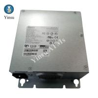 China Diebold Nixdorf DN100 DN150 Power Supply 297W 01750303540 ATM Parts for sale