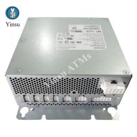 China Diebold Nixdorf DN100 DN150 Power Supply 297W 01750303540 ATM Parts for sale