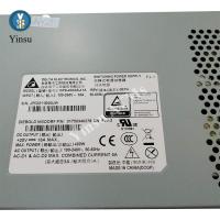 China Diebold Nixdorf DN100 DN150 Power Supply 297W 01750303540 ATM Parts for sale