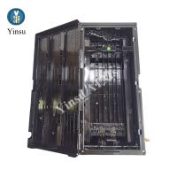 China Diebold Nixdorf DN200 CAS Recycling Cassette Secure 1750305094 New Original 90 Days Warranty for sale