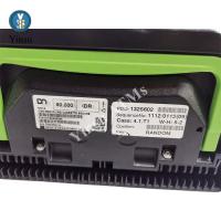 China Diebold Nixdorf DN200 CAS Recycling Cassette Secure 1750305094 New Original 90 Days Warranty for sale