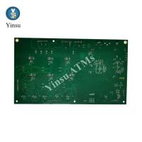 China Diebold Nixdorf Lower Controller Board 01750311974 1750311974 New Original ATM Part for sale