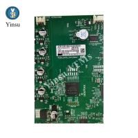 China Diebold Nixdorf Lower Controller Board 01750311974 1750311974 New Original ATM Part for sale